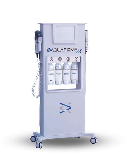 Rejuvenation Med Spa in Boynton Beach, FL