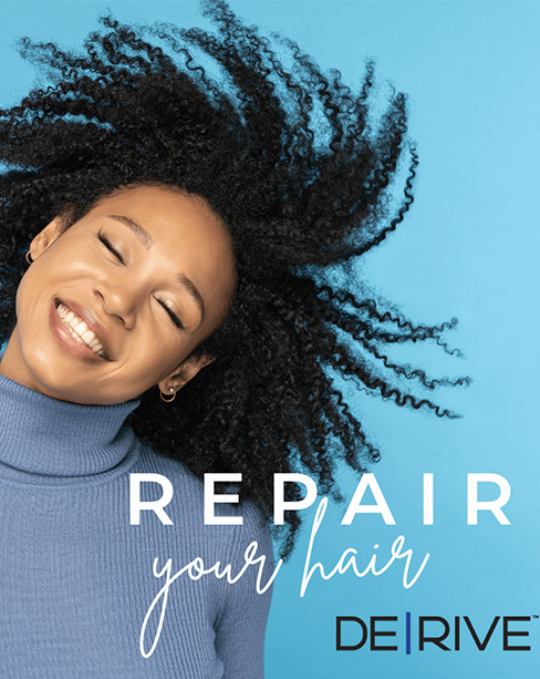 Rejuvenation Spa Near Me | Natural Rejuvenation Medspa