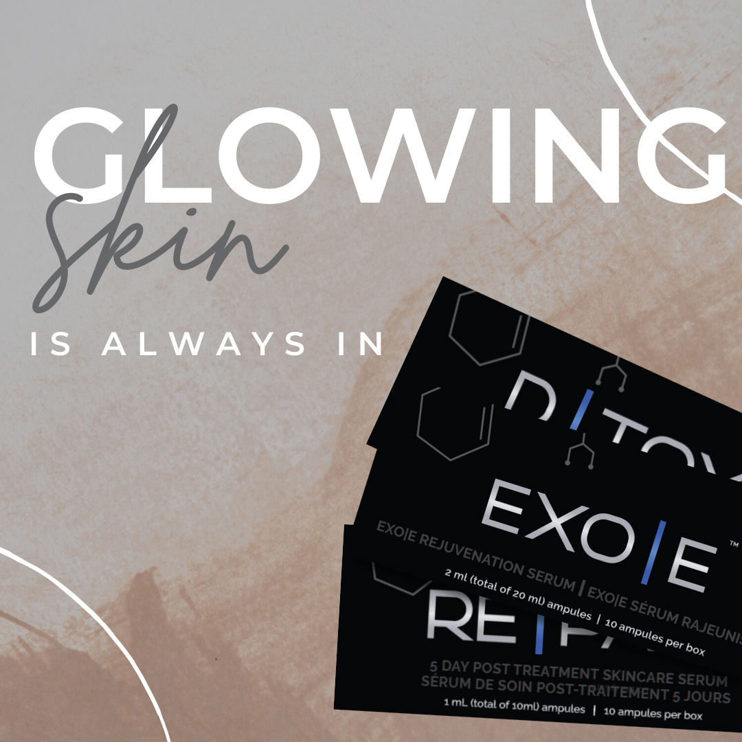 Do you know what exoie plant stem cells can do for your skin ...