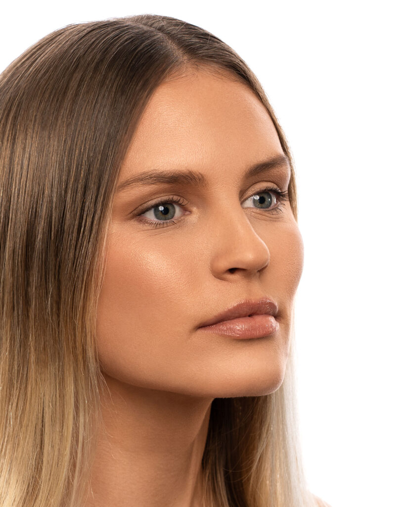 Best botox boca raton, FL | Rejuvenation