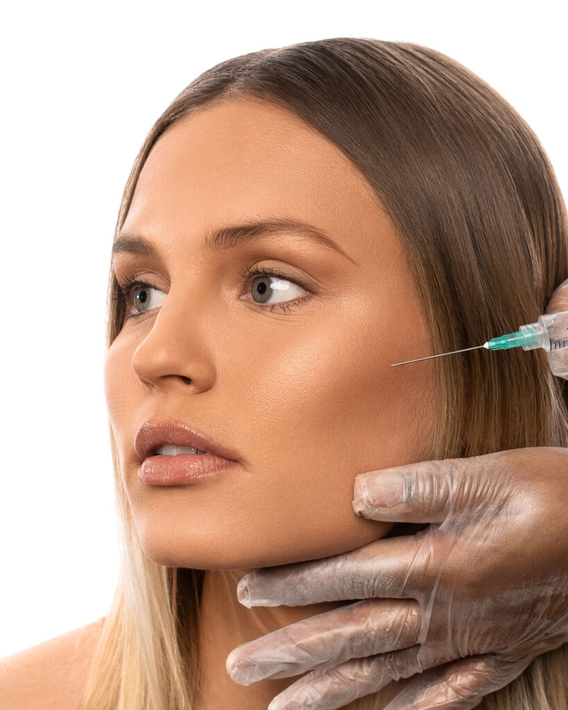 Best Botox Delray Beach | Rejuvenation FL