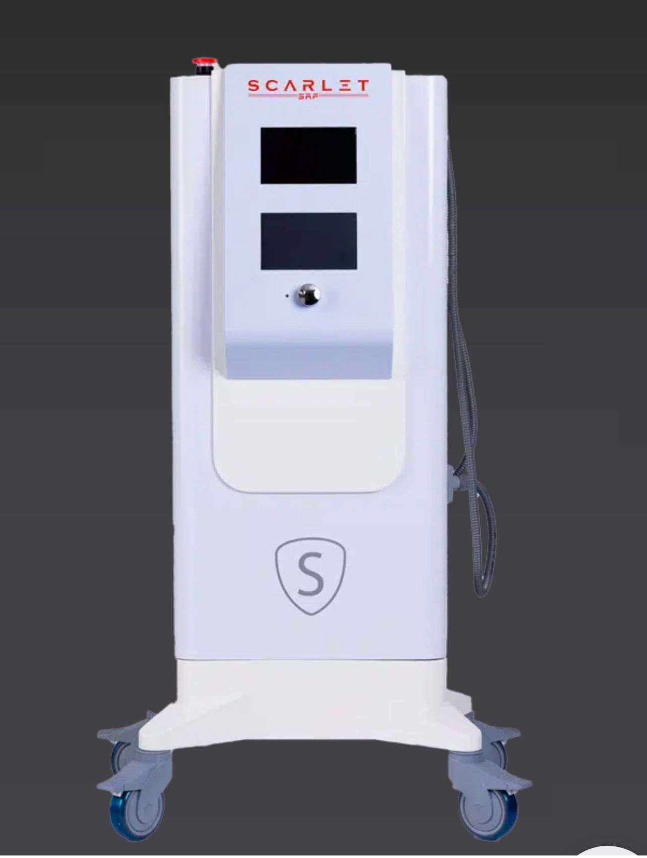 Scarlet RF Microneedling in Boynton Beach, FL | Rejuvenation